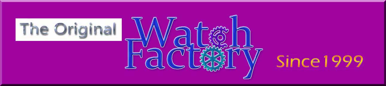 Watchfactory.com